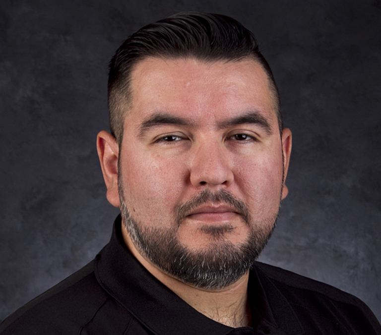 Staff Directory - Metro Commercial